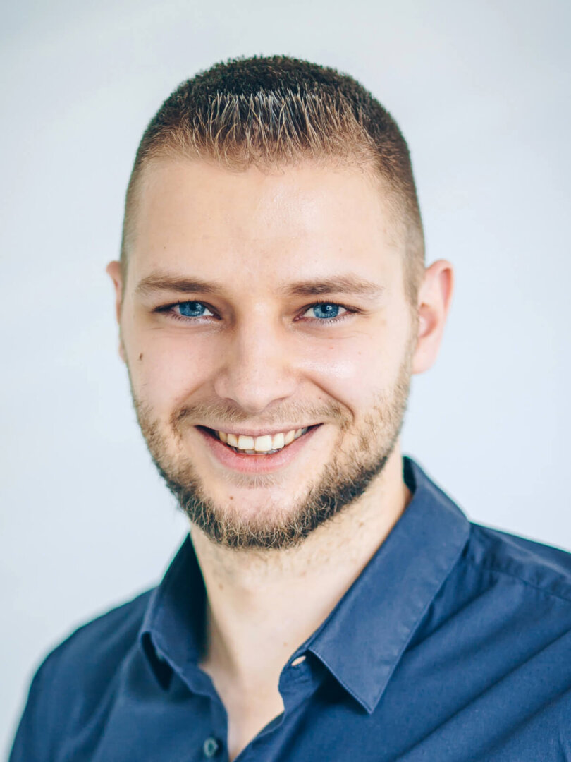 Wir über uns